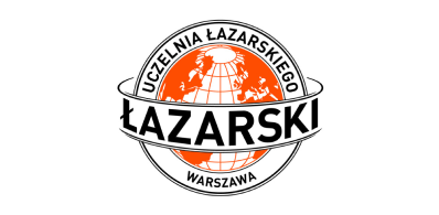 Partners - Pepe Housing