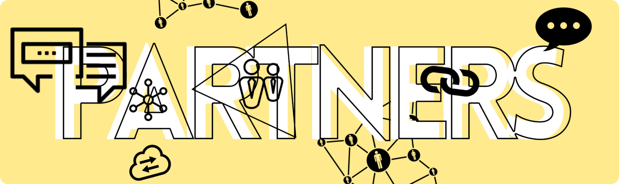 Partners - Pepe Housing