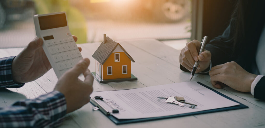 Become A Host - Pepe Housing